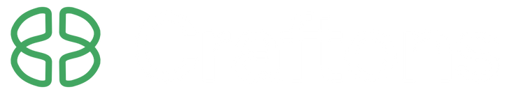 Structural Ventilated Cavity Battens: 70x35x4800mm